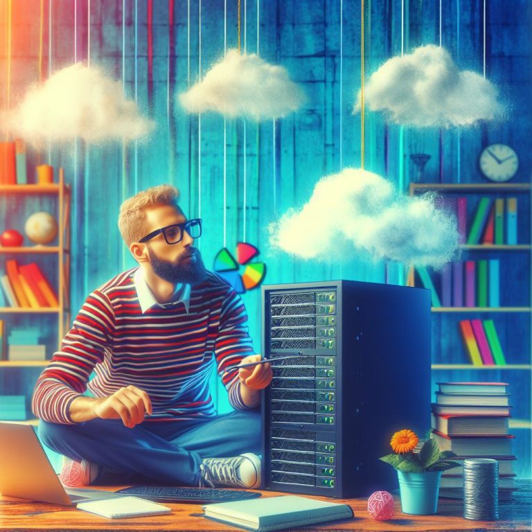 How To Clear All Event Logs On Windows With Powershell Smart Tech Mentor 